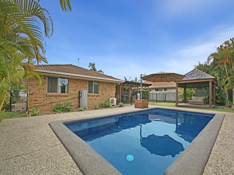 25 Creekside Boulevard, Currimundi, QLD 4551 - realestate.com.au
