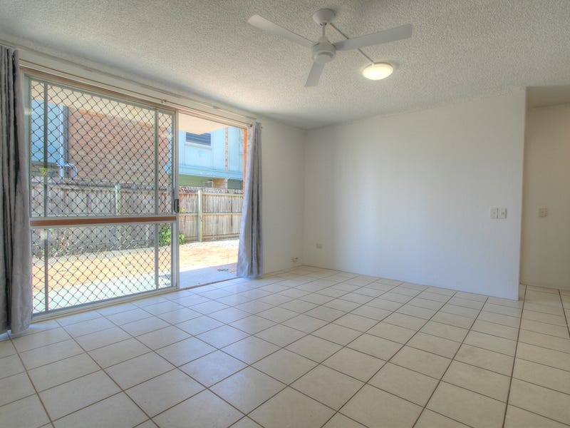 11 Thomas Drive, Surfers Paradise, QLD 4217 - realestate.com.au