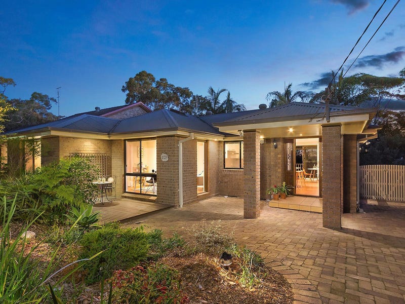 107 Turner Road, Berowra Heights, NSW 2082 - realestate.com.au