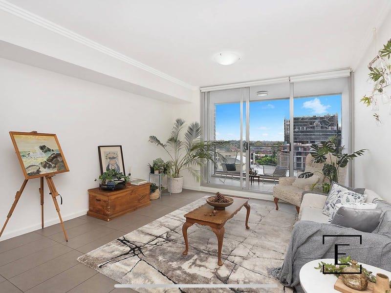 903/36-46 Cowper Street, Parramatta, NSW 2150 - realestate.com.au