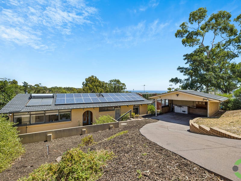 59 Highland Drive, Bellevue Heights, SA 5050 - realestate.com.au