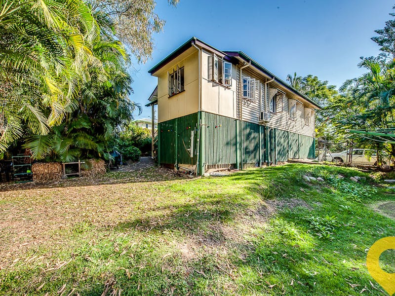 18 Lower Albert Street, Goodna, Qld 4300 - Property Details