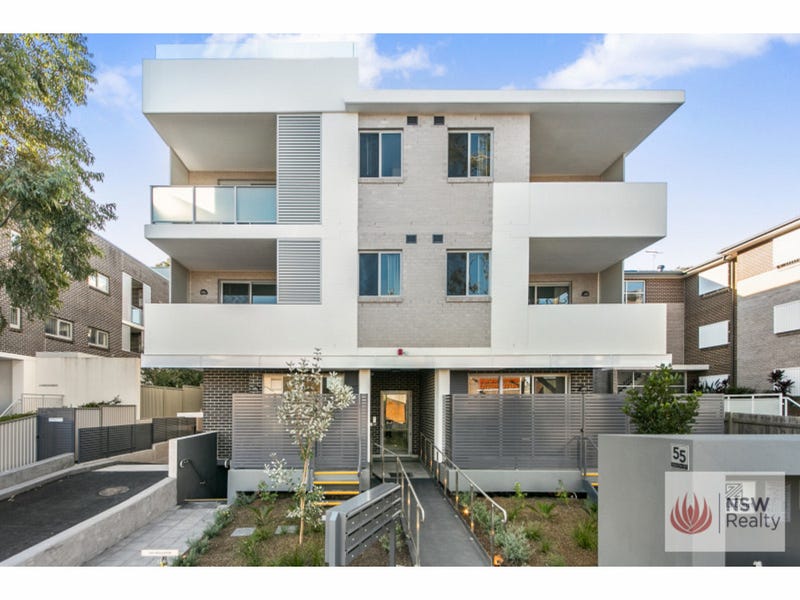 8/55 South Street, Rydalmere, NSW 2116 - realestate.com.au
