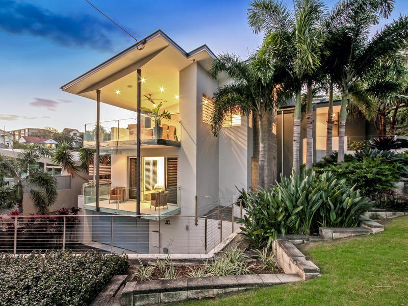 38 Grays Road, Hamilton, QLD 4007 - realestate.com.au