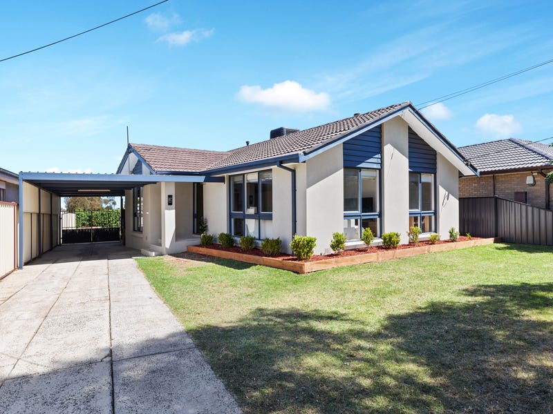 Real Estate & Property for Sale in VIC - realestate.com.au