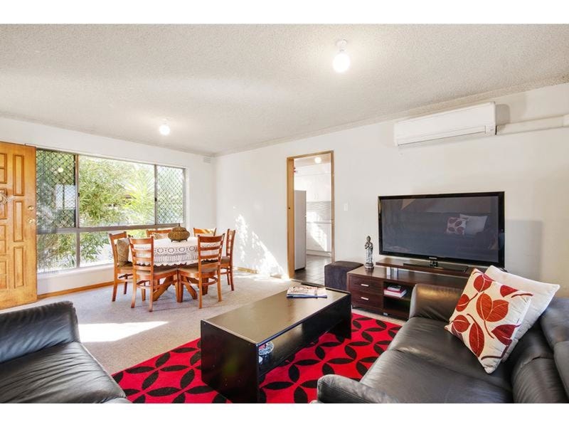 3/284 Payneham Road, Payneham, SA 5070 - realestate.com.au