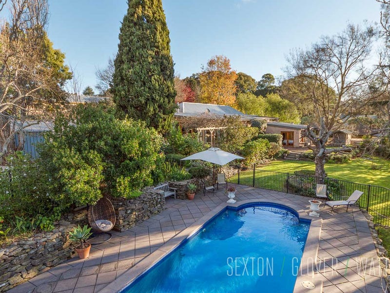 1 Hollidays Road, Summertown, SA 5141 - realestate.com.au