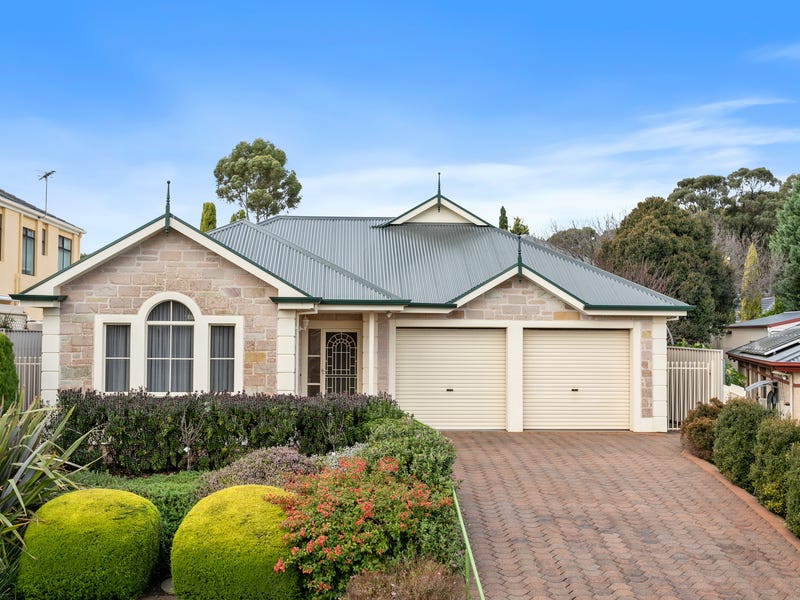 6 Earls Court, Craigburn Farm, SA 5051 - realestate.com.au