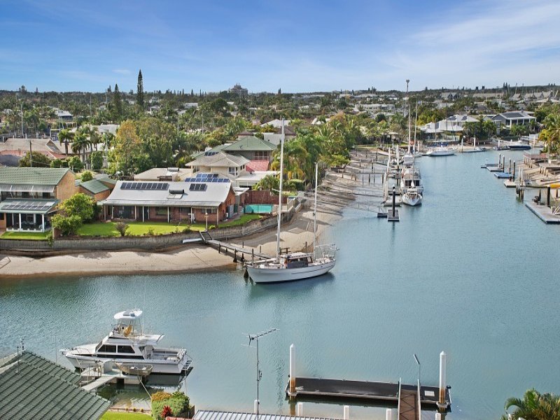 1 Kumbada Court, Minyama, QLD 4575 - realestate.com.au