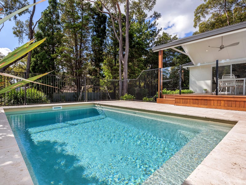 10 Park Road, Springwood, NSW 2777 - realestate.com.au
