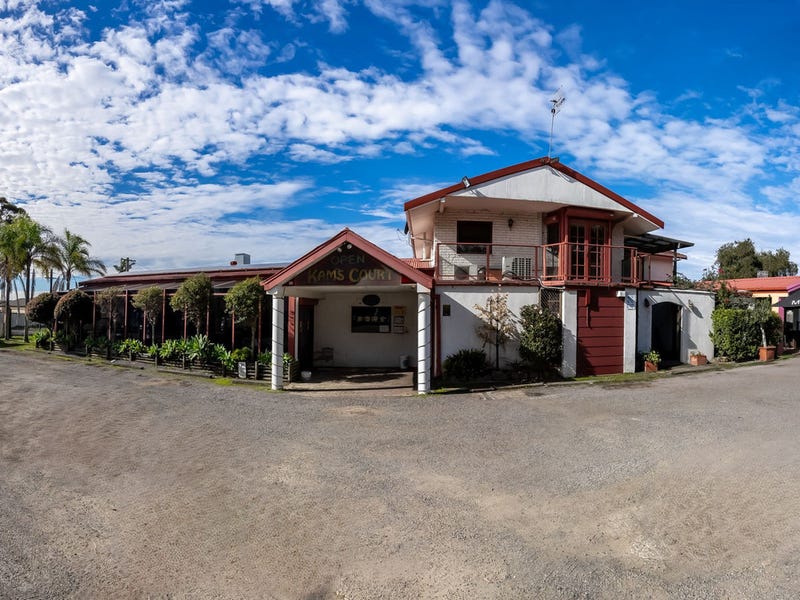 127-131 Pacific Highway, Charmhaven, NSW 2263 - Property Details