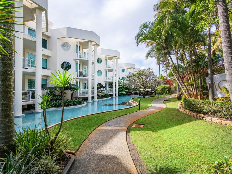24/135 Seaworld Drive, Main Beach, QLD 4217 - realestate.com.au