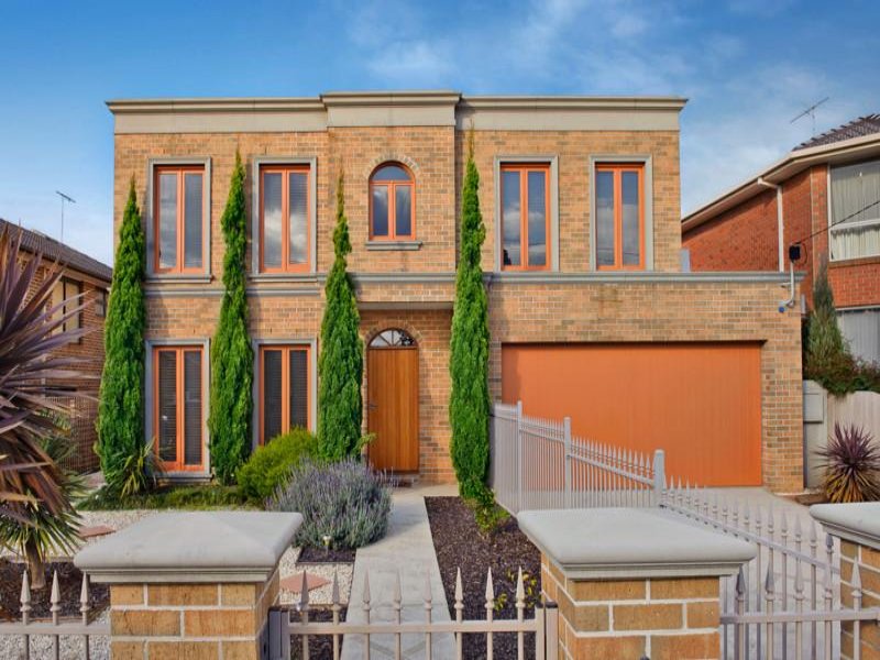 8 Meadow Grove, Deepdene, VIC 3103 - realestate.com.au