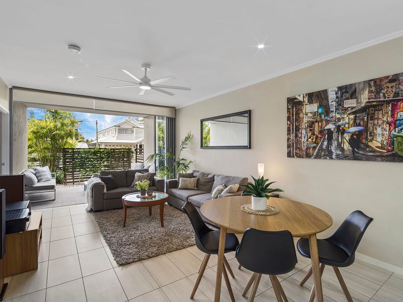 1/64 Barton Road, Hawthorne, QLD 4171 - realestate.com.au