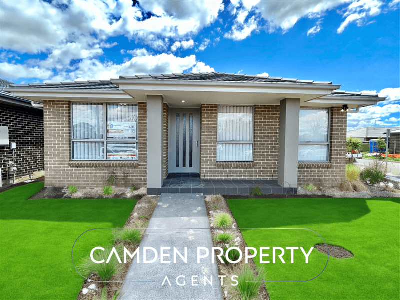 38 Little Street, Austral, NSW 2179 - realestate.com.au