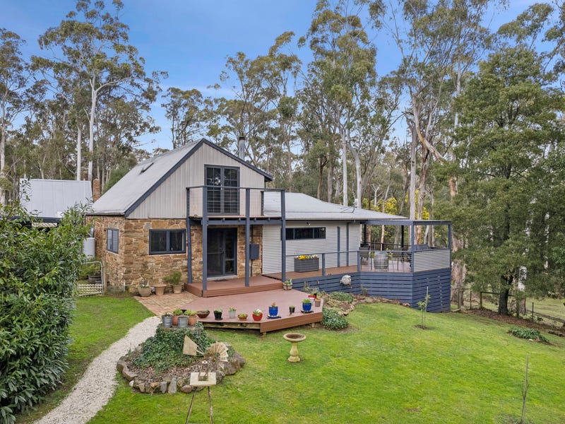 Houses for Sale in Daylesford and Hepburn Shire, VIC - realestate.com.au