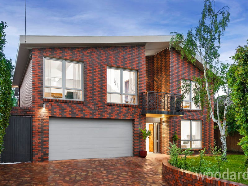 77 Rocklea Road, Bulleen, Vic 3105 - Property Details