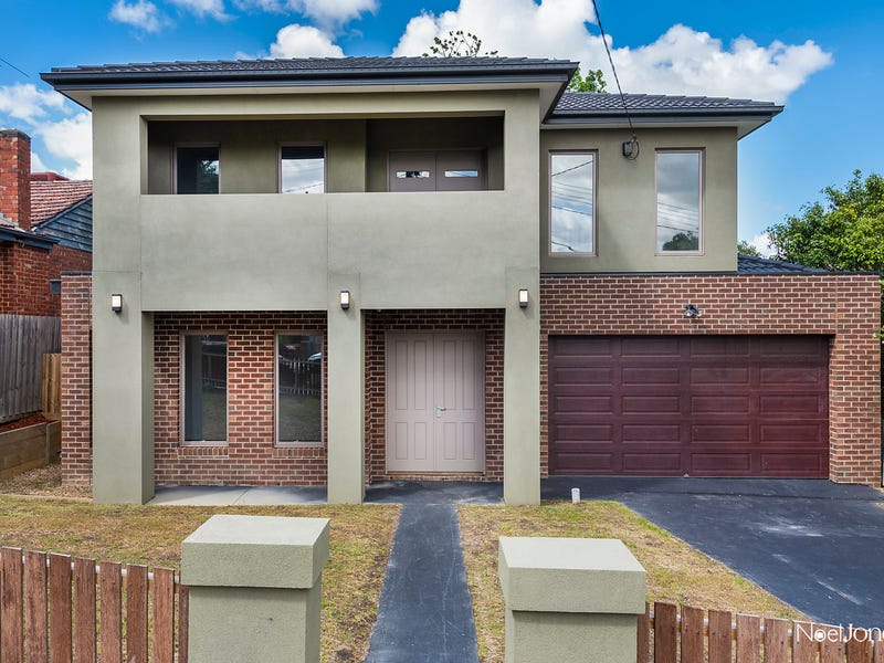 4 Cunningham Street, Box Hill, VIC 3128 - realestate.com.au