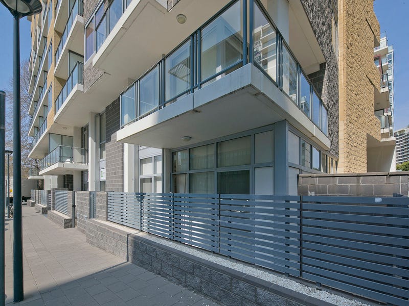 1/1 Gordon Street, City, ACT 2601 - realestate.com.au