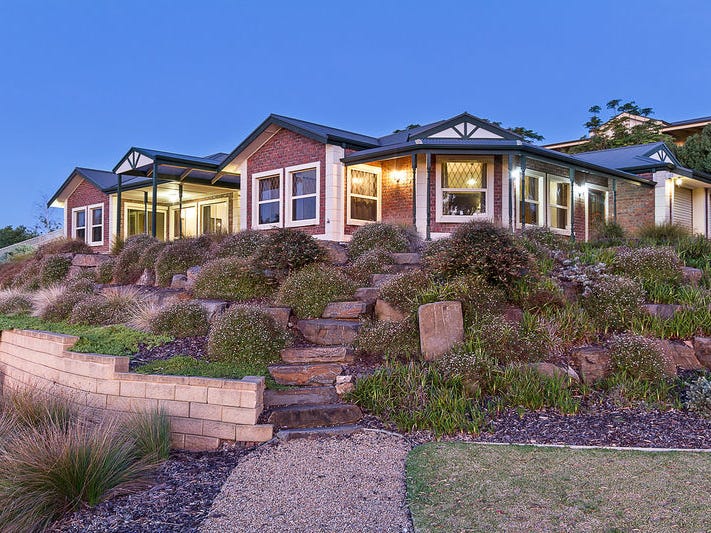 22 Parkside Drive, Gulfview Heights, SA 5096 - realestate.com.au
