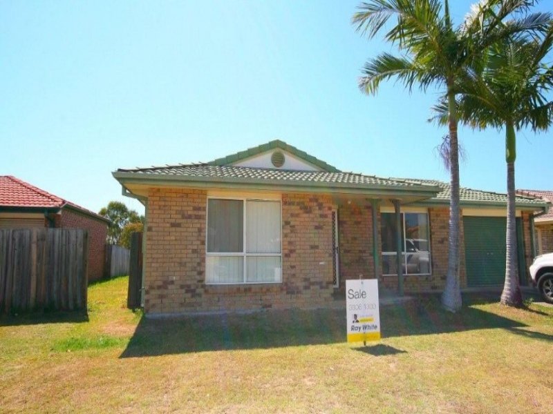 30 Diddams Street, Loganholme, Qld 4129 - Property Details