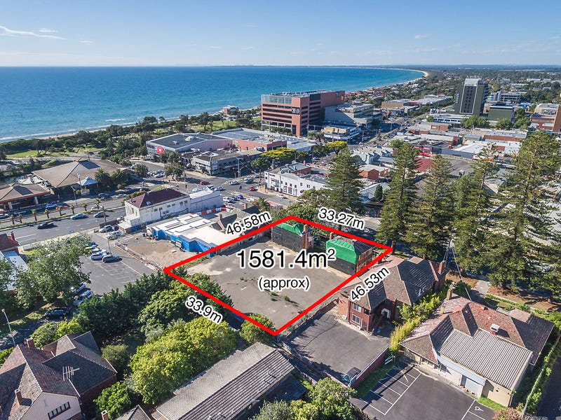 10 Davey Street, Frankston, VIC 3199 - realestate.com.au