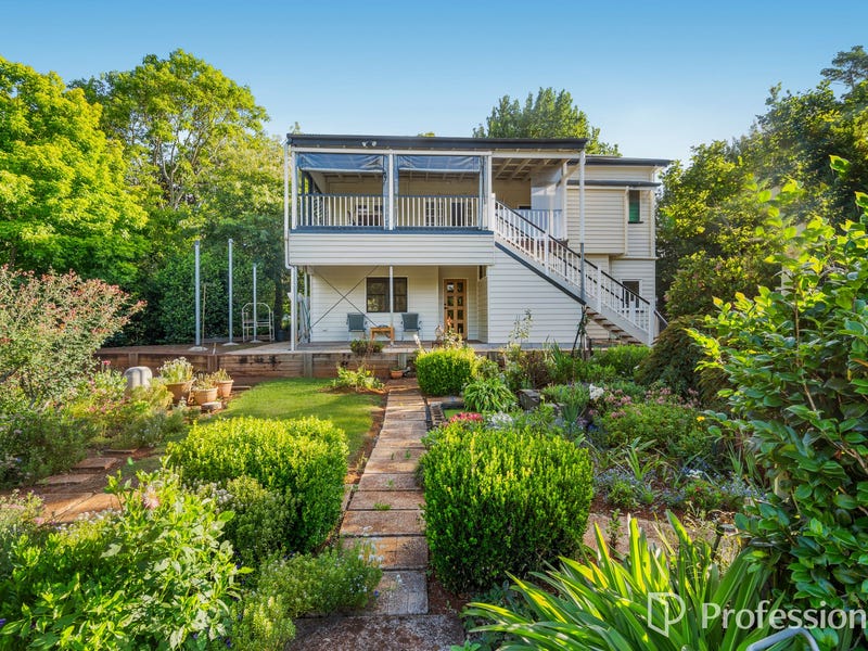 4 Bedroom Houses for Sale in Gold Coast, QLD - realestate.com.au