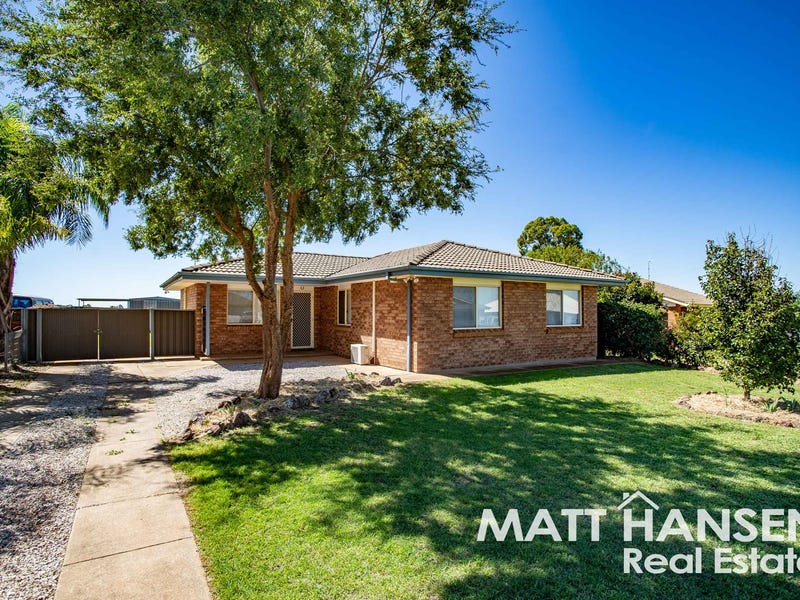 13 Tanderra Drive, Dubbo, NSW 2830 - Property Details