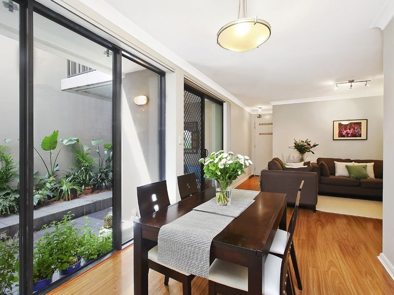 13/11-21 Rose Street, Chippendale, NSW 2008 - realestate.com.au