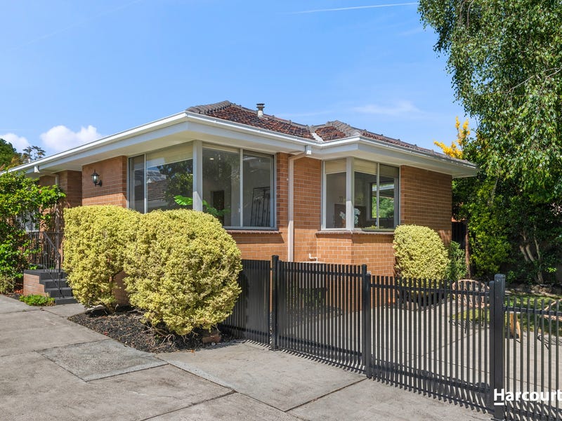8/2 Gowan Road, Mount Waverley, VIC 3149 - realestate.com.au