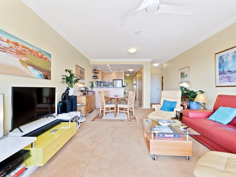 105 Colin Street, West Perth, WA 6005 - realestate.com.au