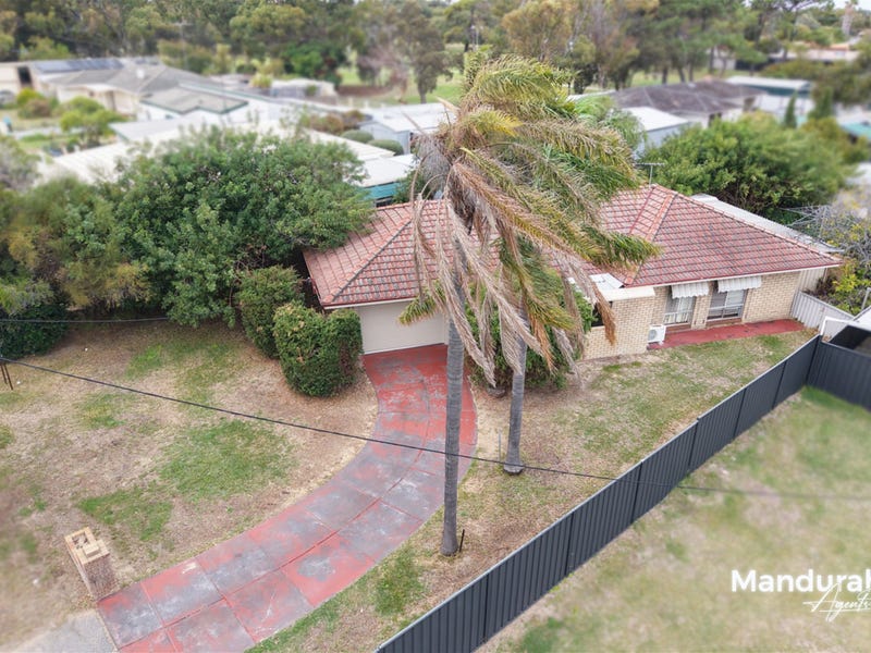 7 Vela Court, Rockingham, WA 6168 - Property Details