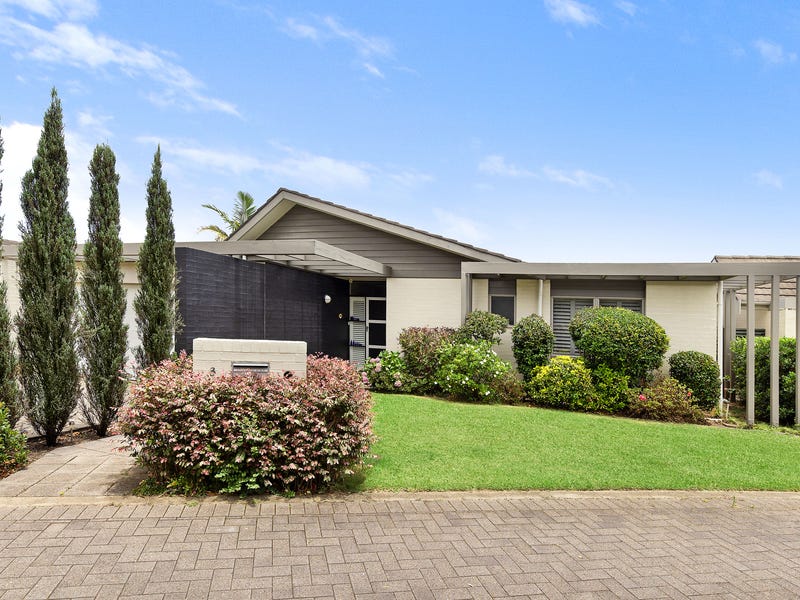 3 Stratton Place, Turramurra, NSW 2074 - Property Details