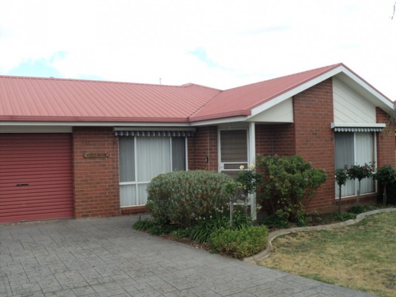 80 Kent Road, Hamilton, VIC 3300 - realestate.com.au