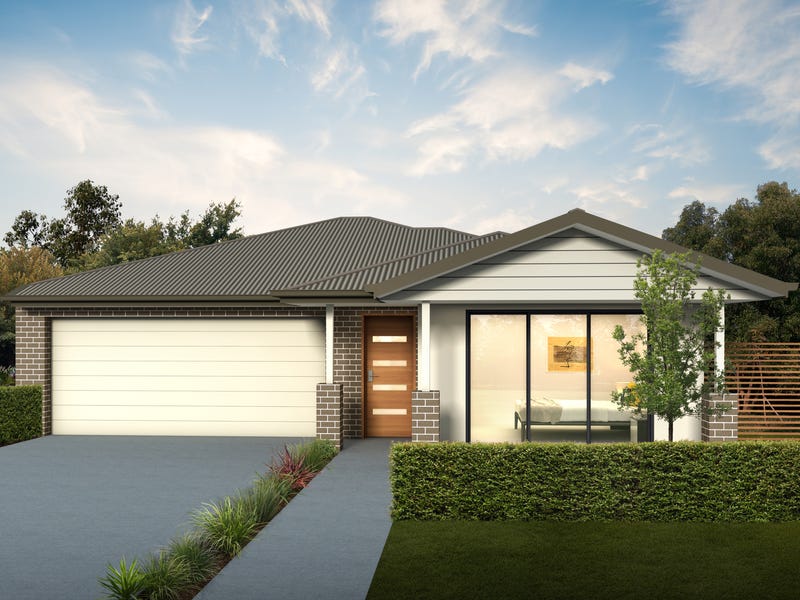 25 Googong Road, Googong, NSW 2620 - realestate.com.au