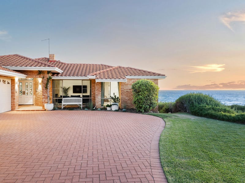 Rental Properties and Real Estate in Quinns Rocks, WA 6030 (+1 location ...