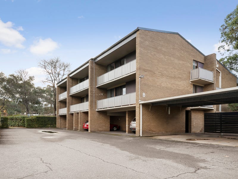 1/30 Glenorchy Street, Lyons, ACT 2606 - Property Details