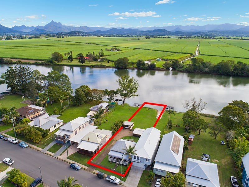 65 McLeod Street, Condong, NSW 2484 - Property Details