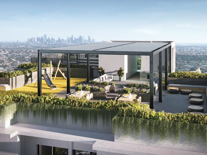 607/67-69 High Street, Preston, Vic 3072 - Property Details