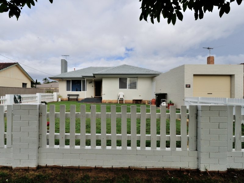 132 Balga Avenue, Balga, WA 6061 - realestate.com.au