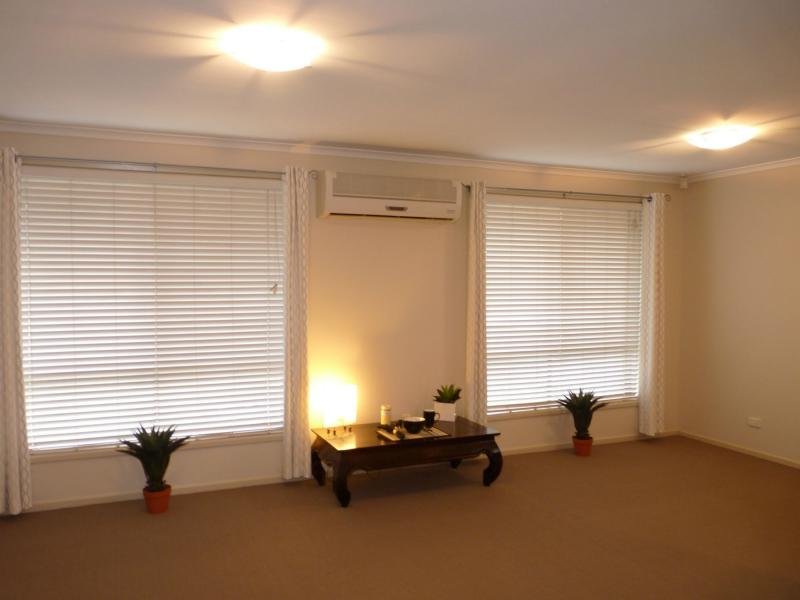 12 Hack Street, Mount Barker, SA 5251 - realestate.com.au