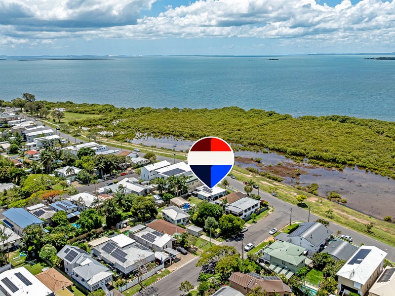 783 Esplanade, Lota, Qld 4179 - Property Details