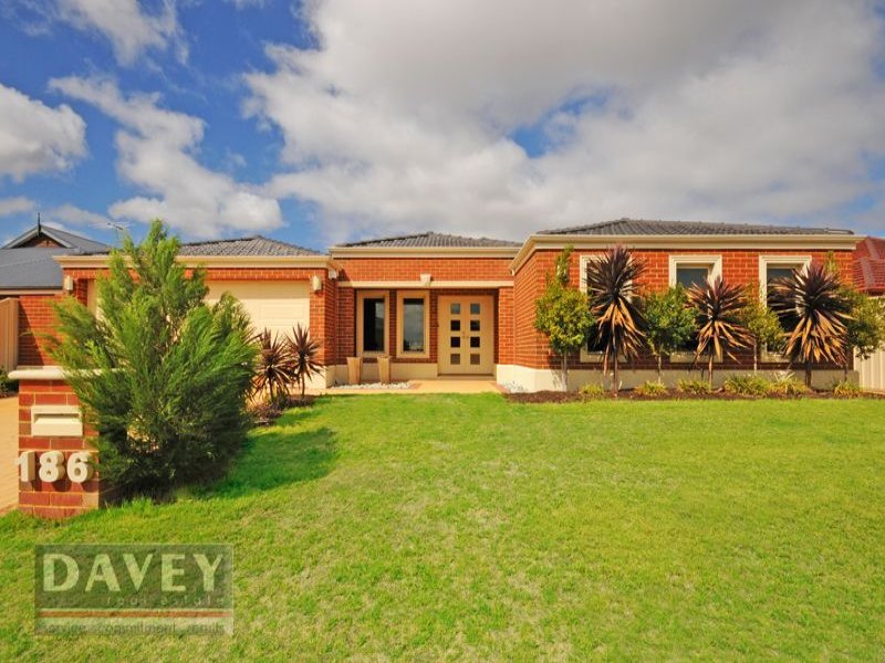186 St Stephens Cres, Tapping, WA 6065 - realestate.com.au
