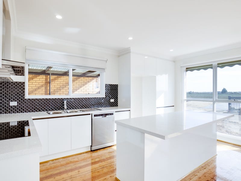 397 Diggers Road, Werribee South, VIC 3030 - realestate.com.au