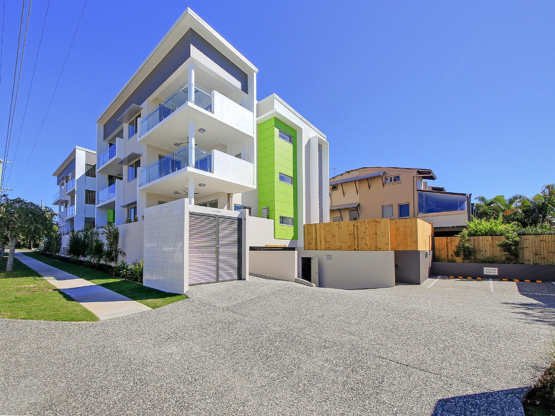 7/182 Stratton Tce, Manly, Qld 4179 - Property Details