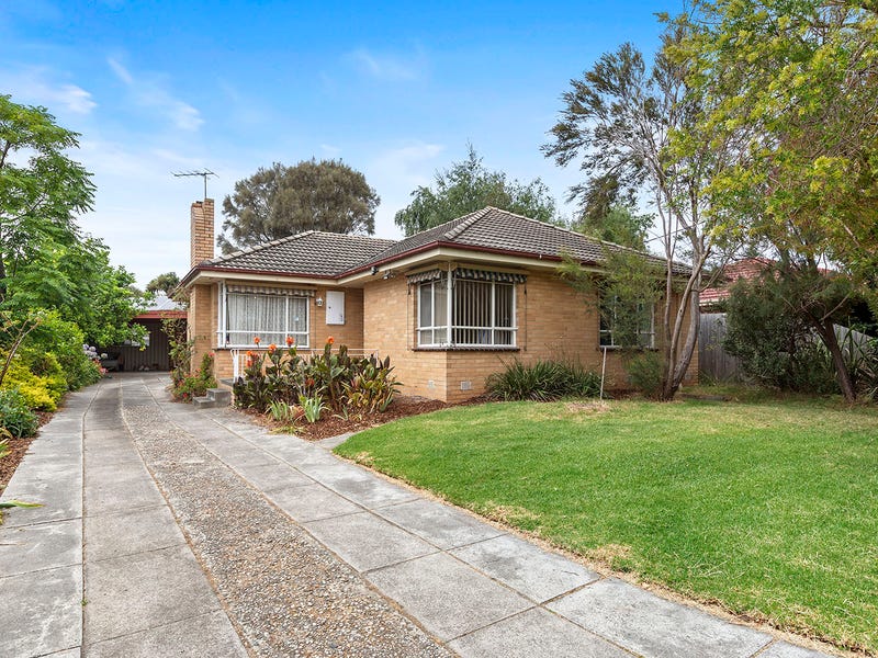 4 Maher Street, Highett, Vic 3190 - Property Details