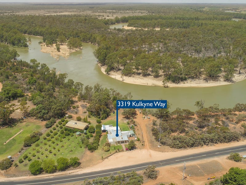 3319 Kulkyne Way, Colignan, Vic 3494 - Property Details