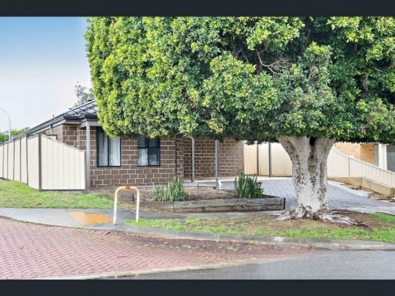 57 Pace Road, Medina, WA 6167 - Property Details