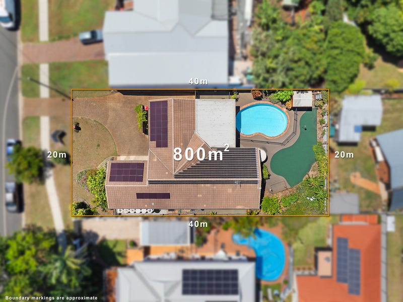 69 Princess Street, Cleveland, Qld 4163 - Property Details