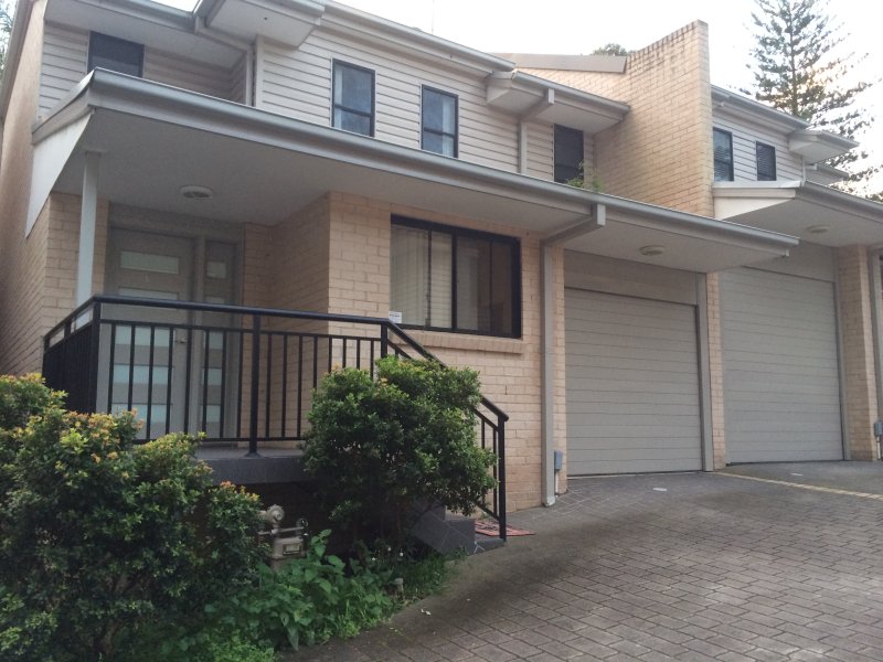 22 Joseph Street, Rydalmere, NSW 2116 - realestate.com.au